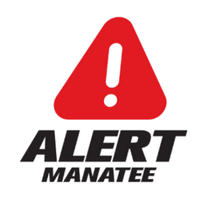 Hurricane Preparedness | Alert Manatee Notifications