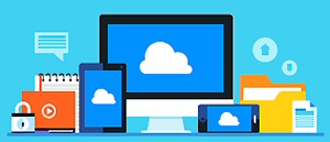 Securing Electronic Devices and Data: 10 Tips to Help You Prepare